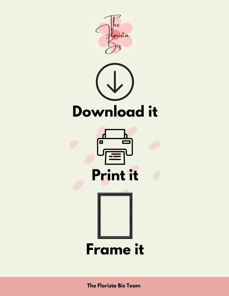 Wildflowers in Mason Jar | Daisies, Lavender & Baby’s Breath | Spring ...