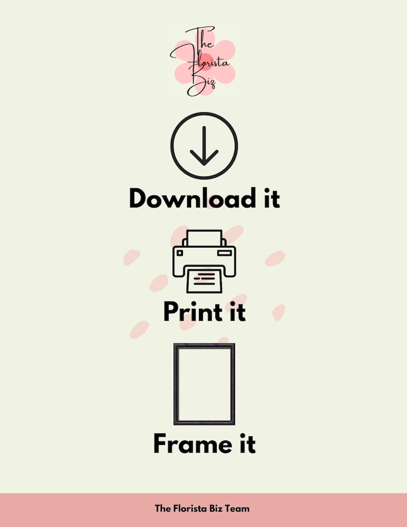Autumn Chrysanthemums & Dahlias | Maple Leaves and Tea Scene | Cozy ...