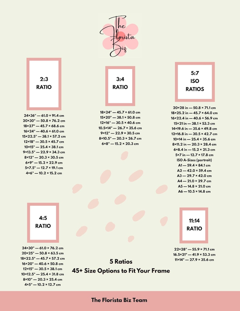 Marigold & Pumpkin Wall Art | Rustic Fall Farmhouse Print, Autumn ...