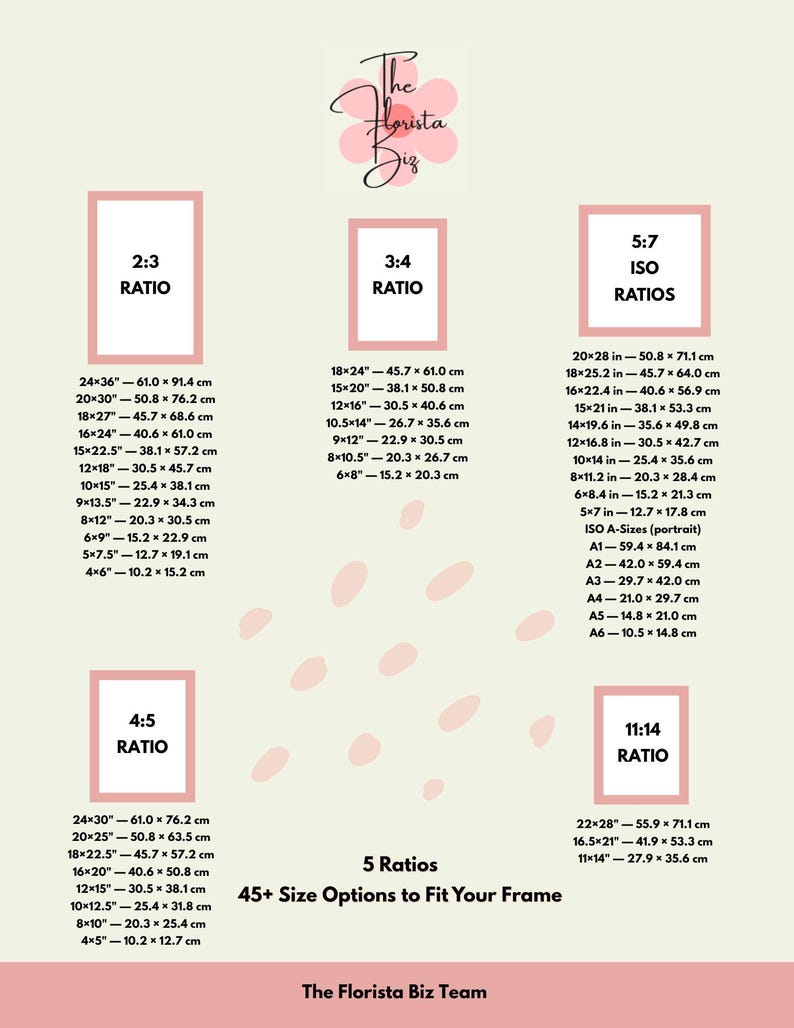 Blush Peony & Pink Tulip Art | Romantic Twilight City Print, String ...