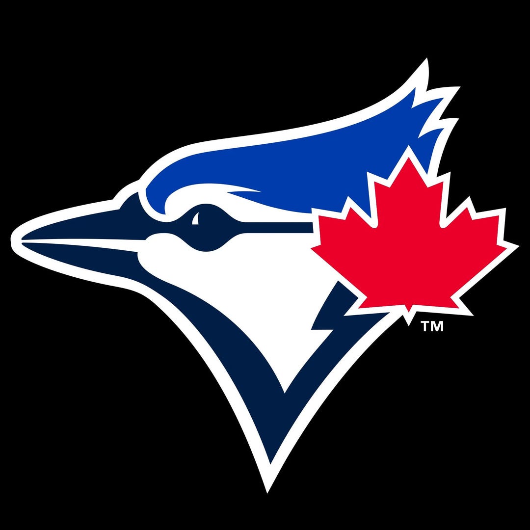 Blue Jays Bird Png Digital Files Art - Etsy