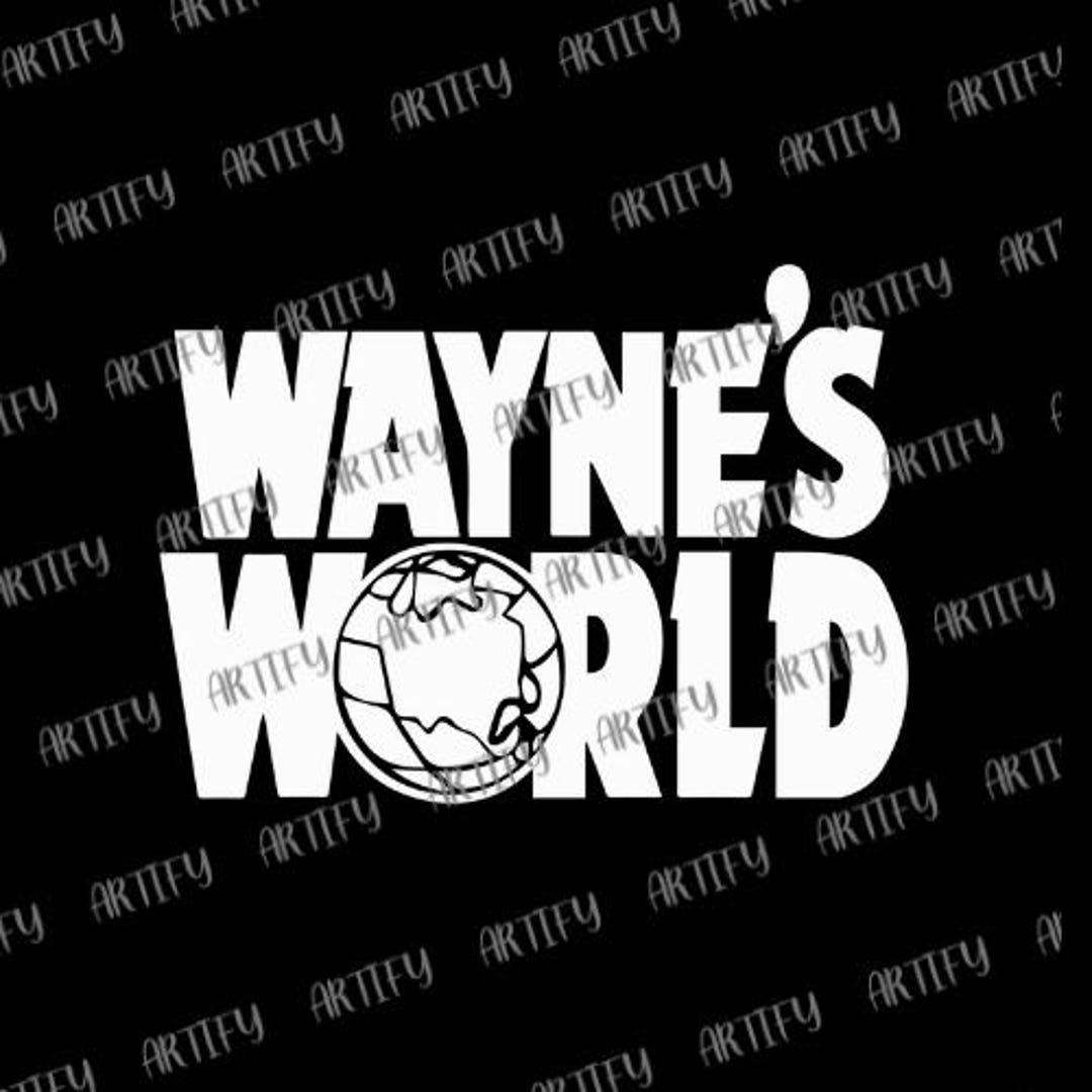 Retro 90s World Graphic Tee | Vintage Globe Logo Shirt | Funny ...