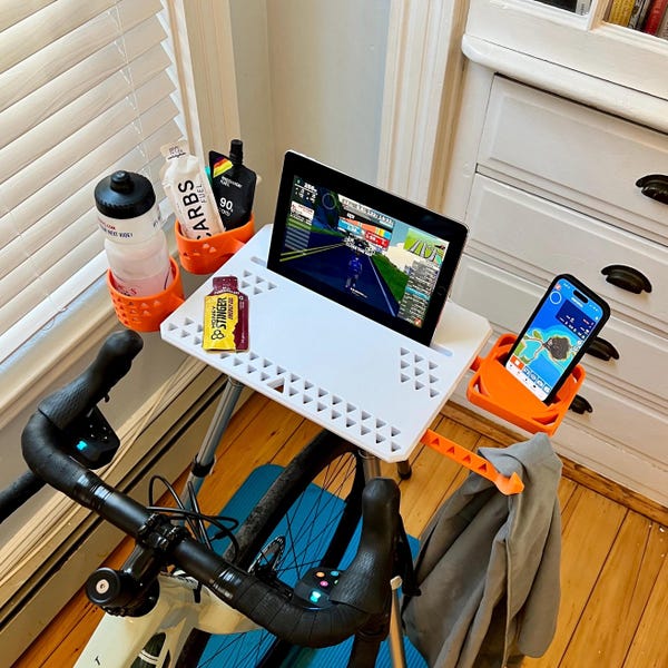Zwift - Etsy