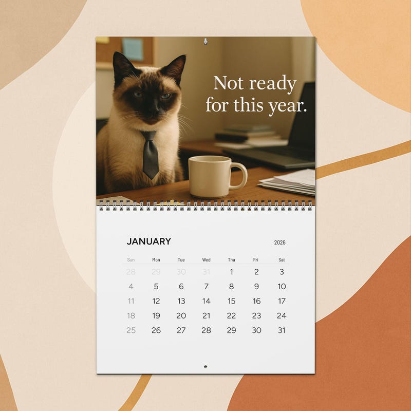 Marjem Kat Bb Gifts - 60+ Gift Ideas for 2025