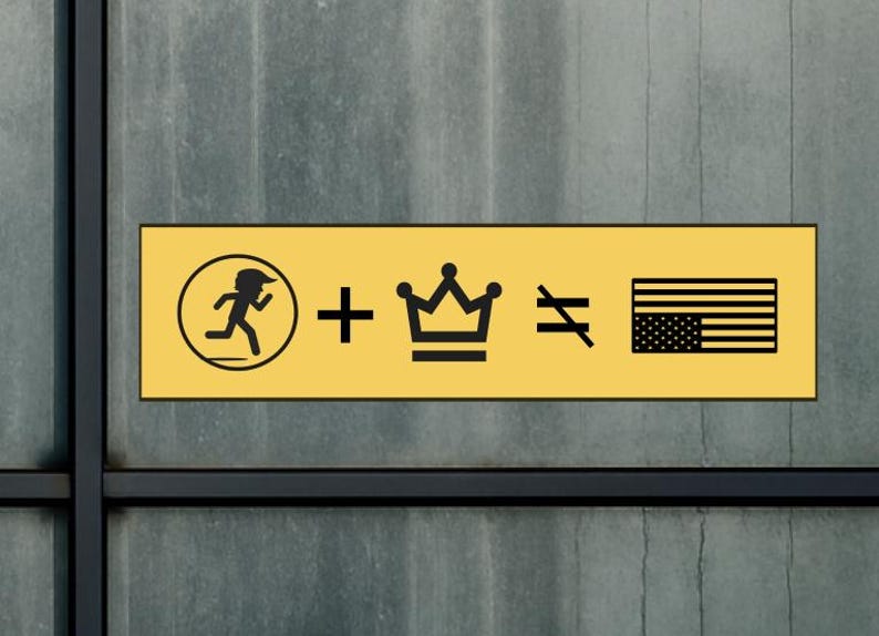 Digital File for DIY Printing_ New Math - Etsy