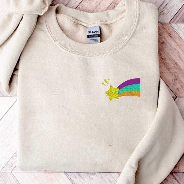 Mabel Sweater - Etsy