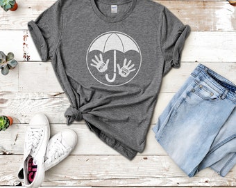 Hello Goodbye Tattoo - Etsy