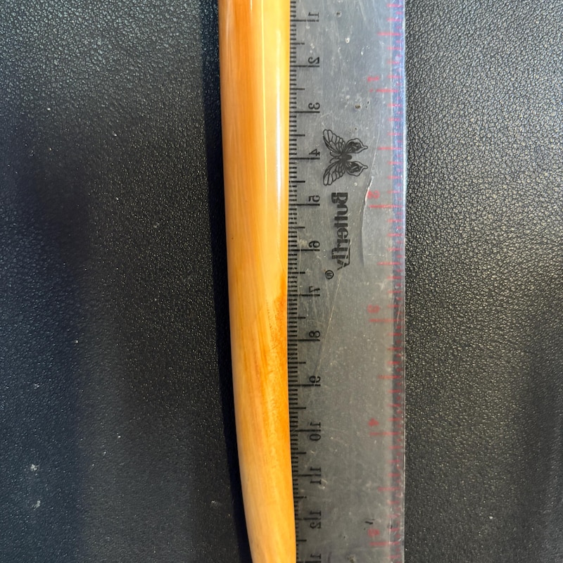 Wood Pipes Pink - Etsy