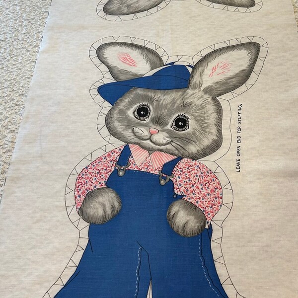 Spring Mills Fabric - Etsy