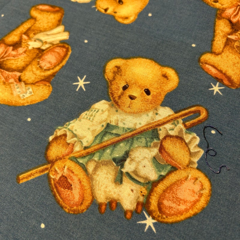 Cherish Fabric - Etsy