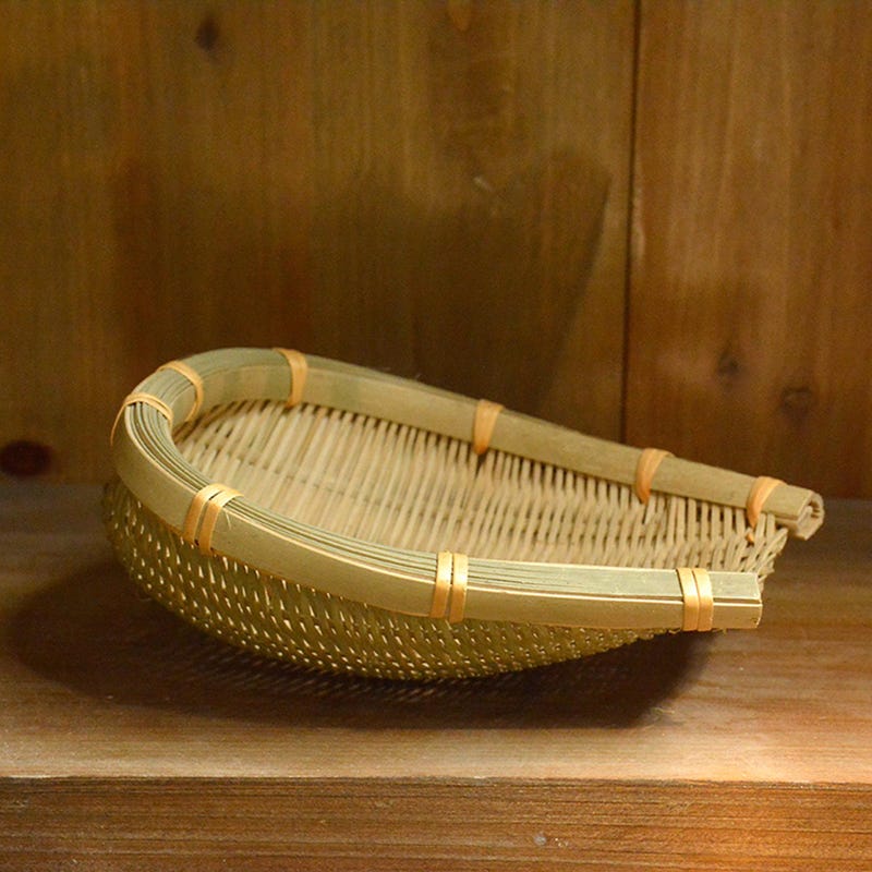 Japanese Dustpan - Etsy