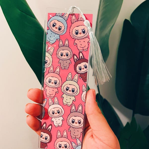 Bubibubshop - Etsy Canada