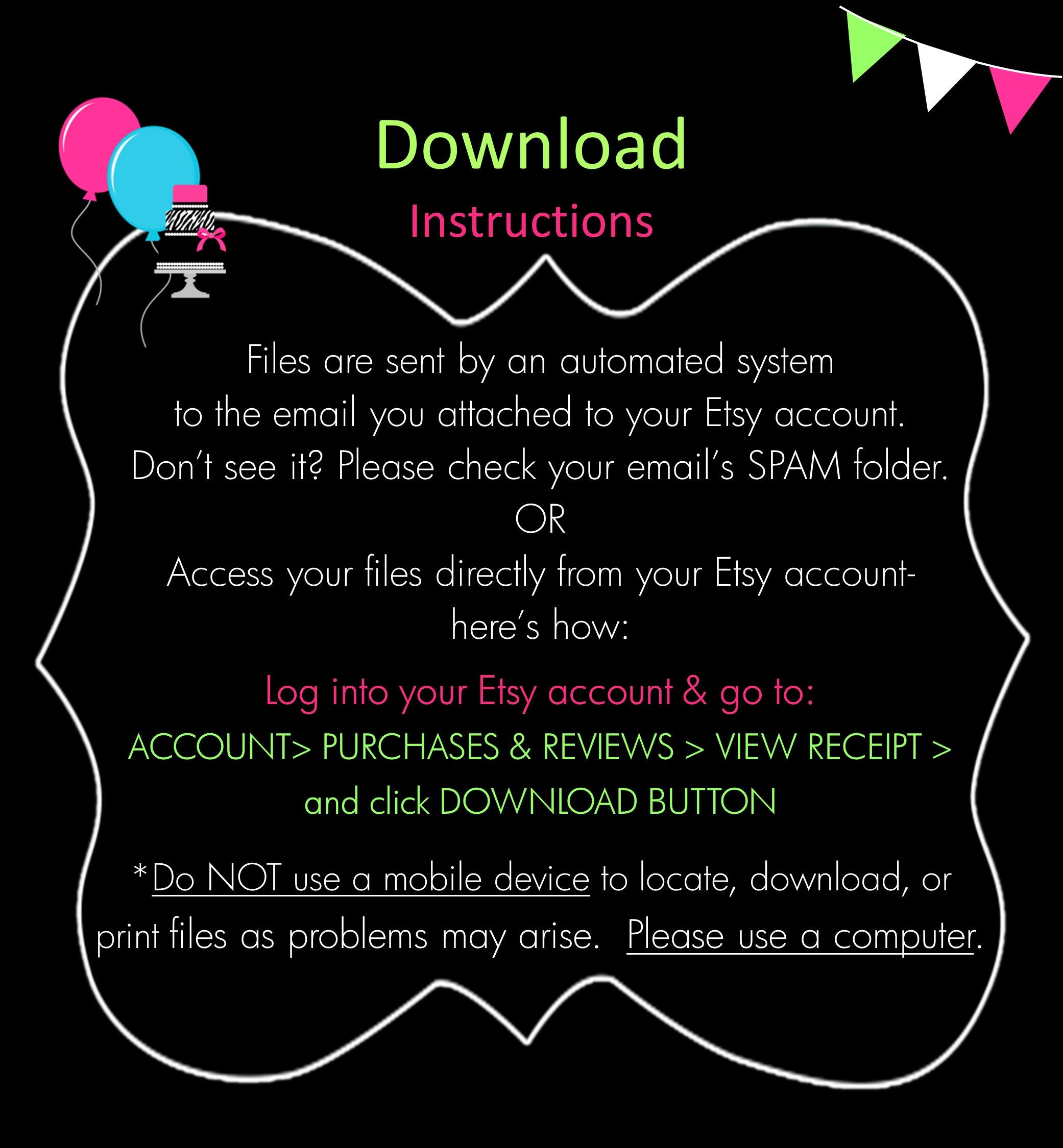 INSTANT DOWNLOAD Printable Tags Great Catch Baseball | Etsy