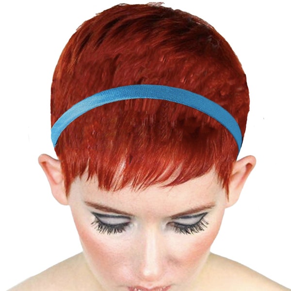 50 Hair Bands - Etsy