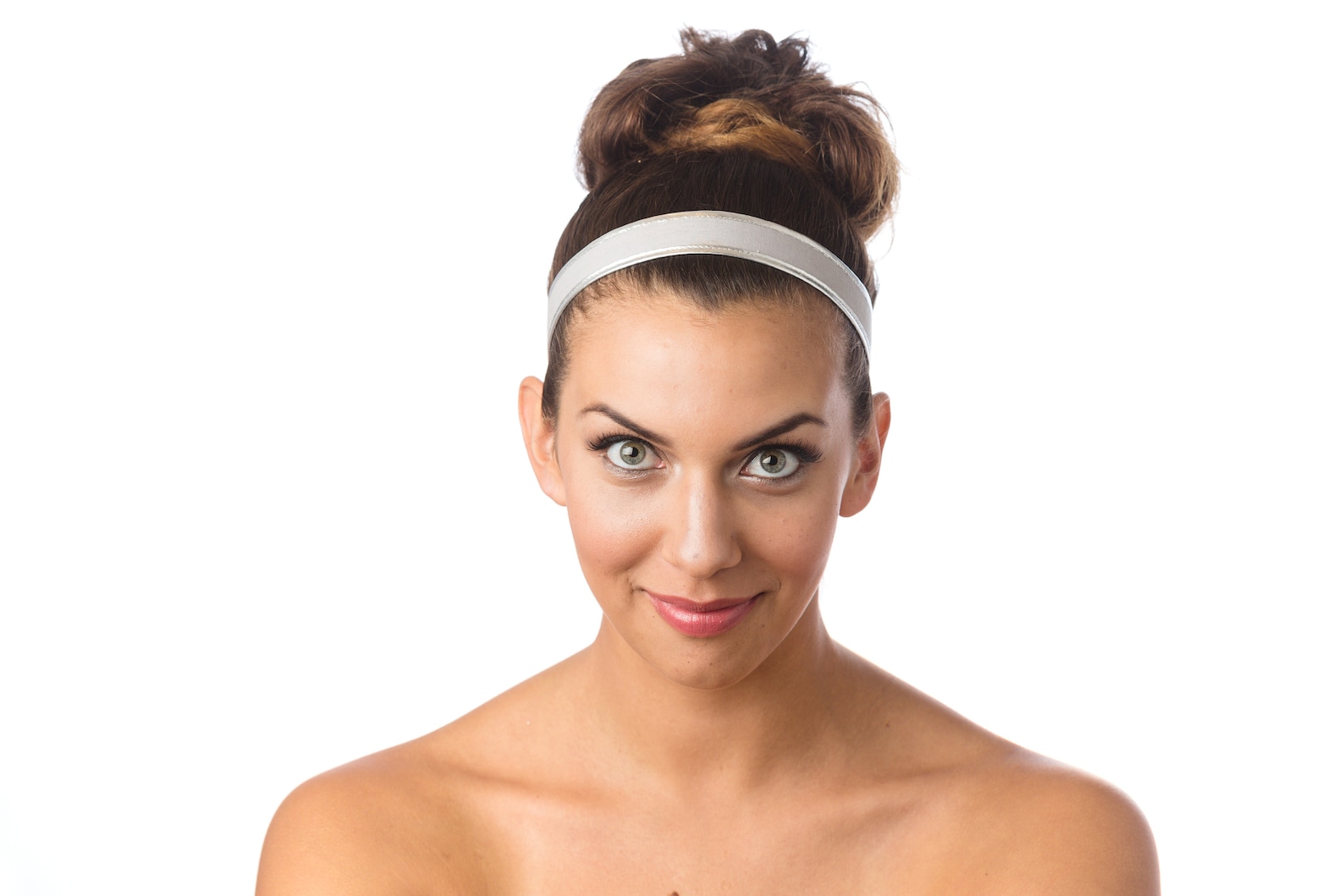 Hairbands for Short Hair, Headbands for Women - Etsy
