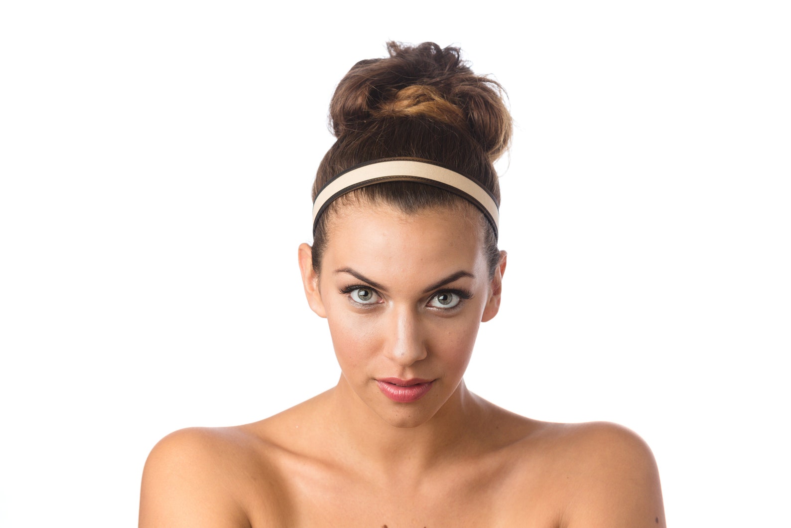Hairbands for Short Hair, Headbands for Women - Etsy