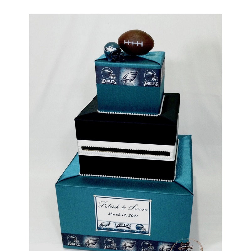 Football Themed Gift Basket - 60+ Gift Ideas for 2025