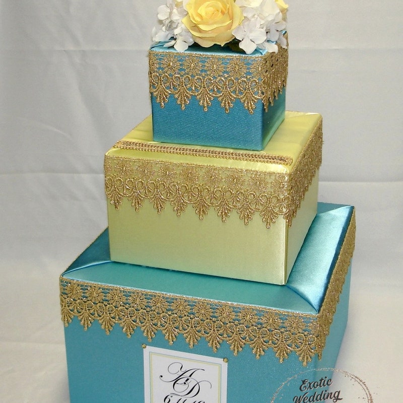 Moroccan Wedding - Etsy