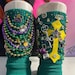 Charmed /junk Socks - Etsy