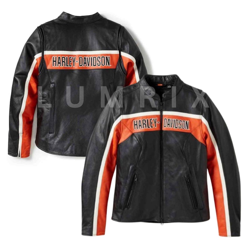 Riding Coat Xl - Etsy