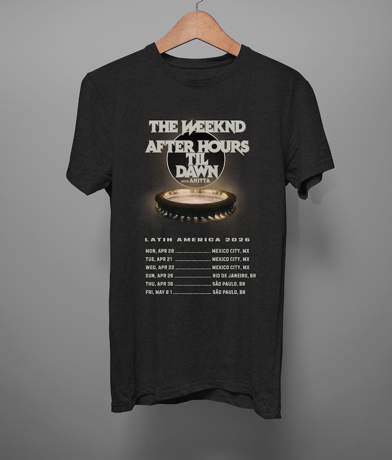 The Weeknd PNG Files; Digital Download. PNG Ready Print to T Shirt - Etsy