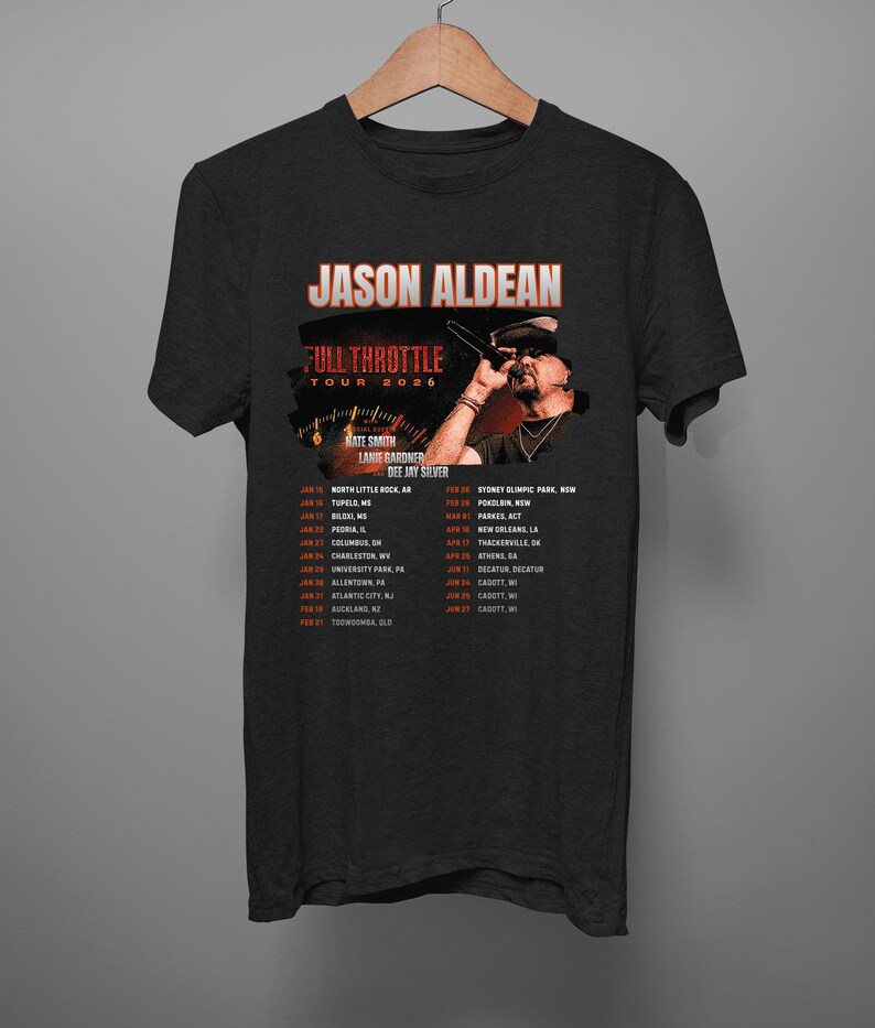 Jason Aldean PNG Files; Digital Download. PNG Ready Print to T Shirt - Etsy