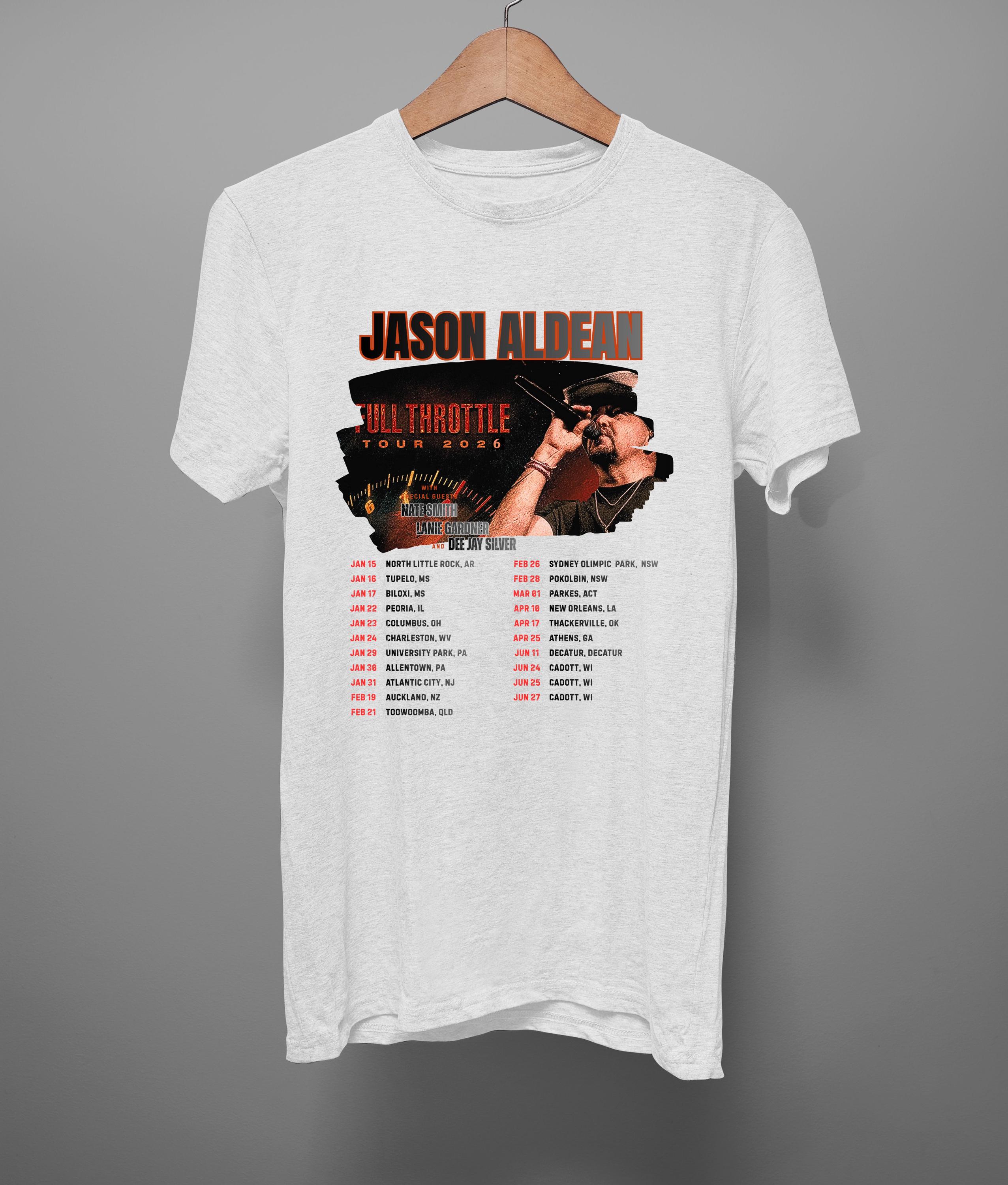 Jason Aldean PNG Files; Digital Download. PNG Ready Print to T Shirt - Etsy
