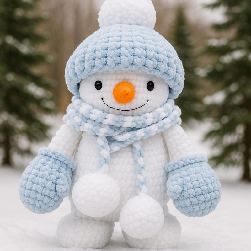 Handmade Yarn Scarfs - Etsy