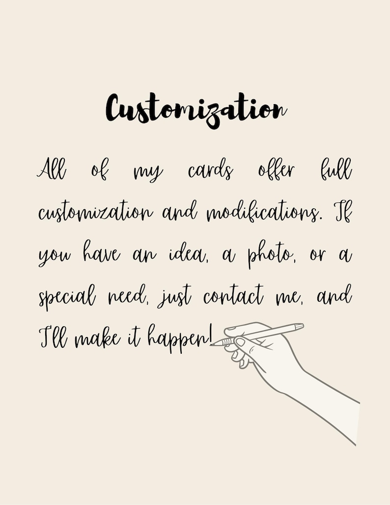 Funny Thanksgiving Turkey Greeting Card, Autumn Holiday, Student Made ...