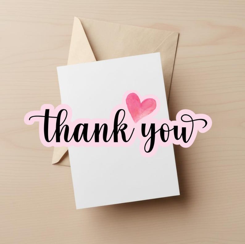 Funny Thanksgiving Turkey Greeting Card, Autumn Holiday, Student Made ...