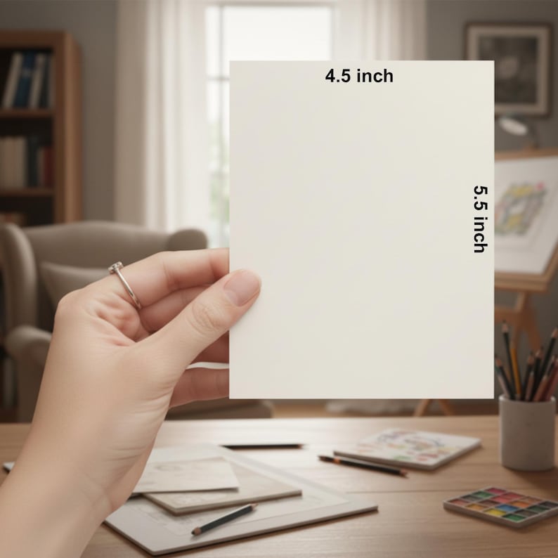 Funny Thanksgiving Turkey Greeting Card, Autumn Holiday, Student Made ...