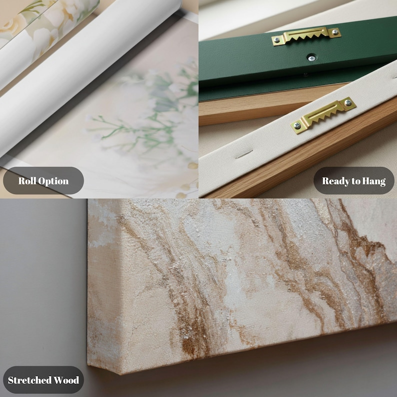 Lienzo de paloma ardiente, pájaro en vuelo, decoración abstracta de ...