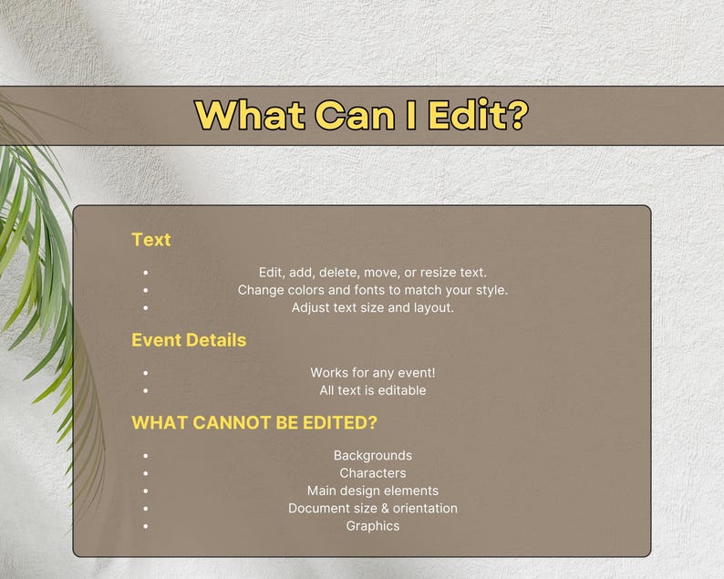 Dinosaur Chocolate Wrapper Printable, Editable Candy Bar Label Template ...