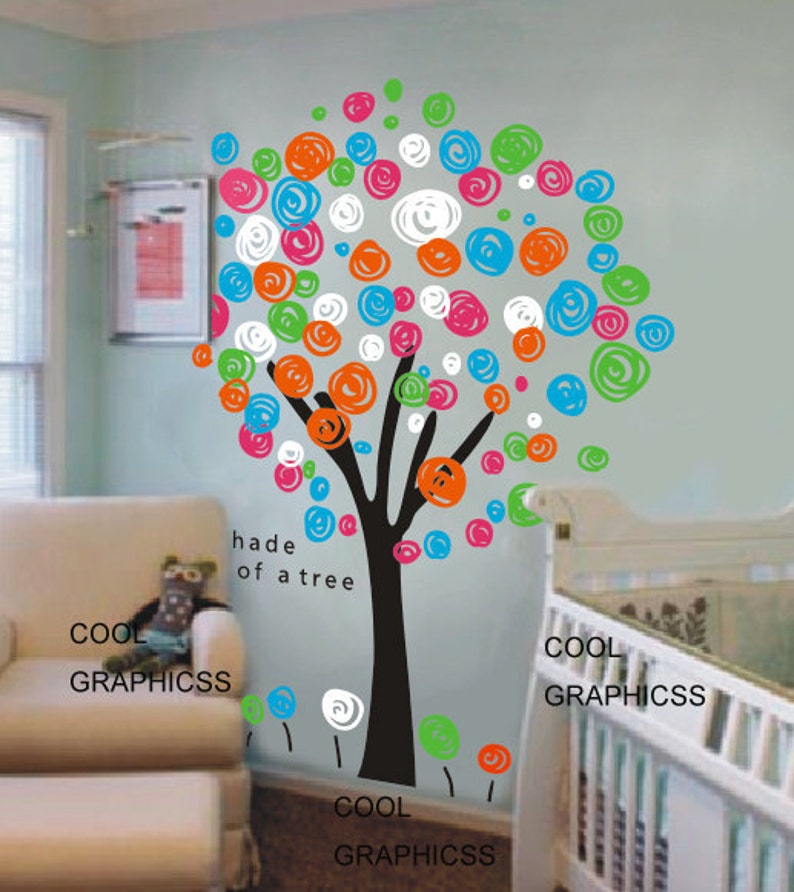 Wall Decal Girl Wall Decal Nursery Wall Decal Baby Wall - Etsy Wall Decal Girl Wall Decal Nursery Wall Decal Baby Wall - Etsy
