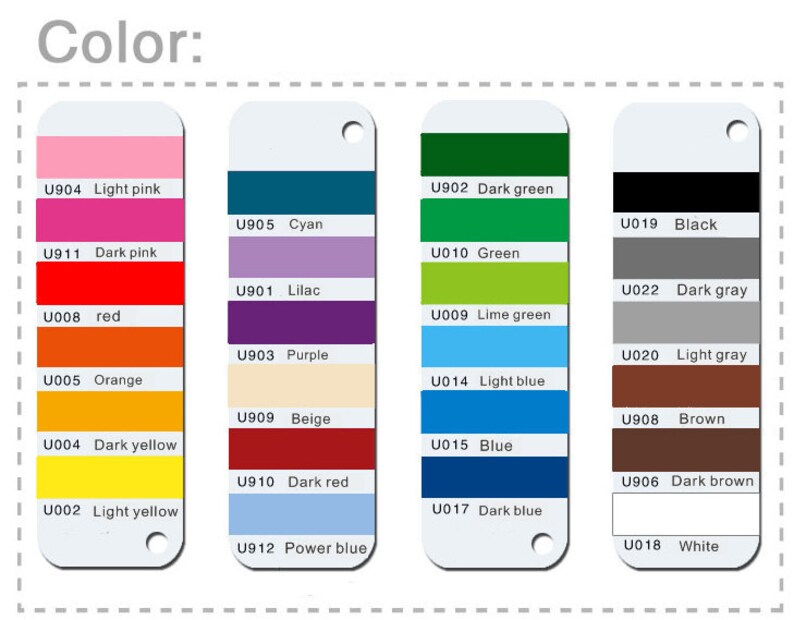 Branch Corner and Birds wall Decals Branch Wall Decal Trees - Etsy