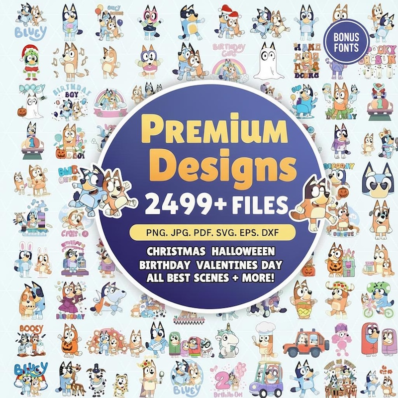 Family and Dog Silhouettes - Etsy