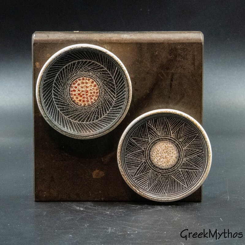 Decorative Magnets - Etsy