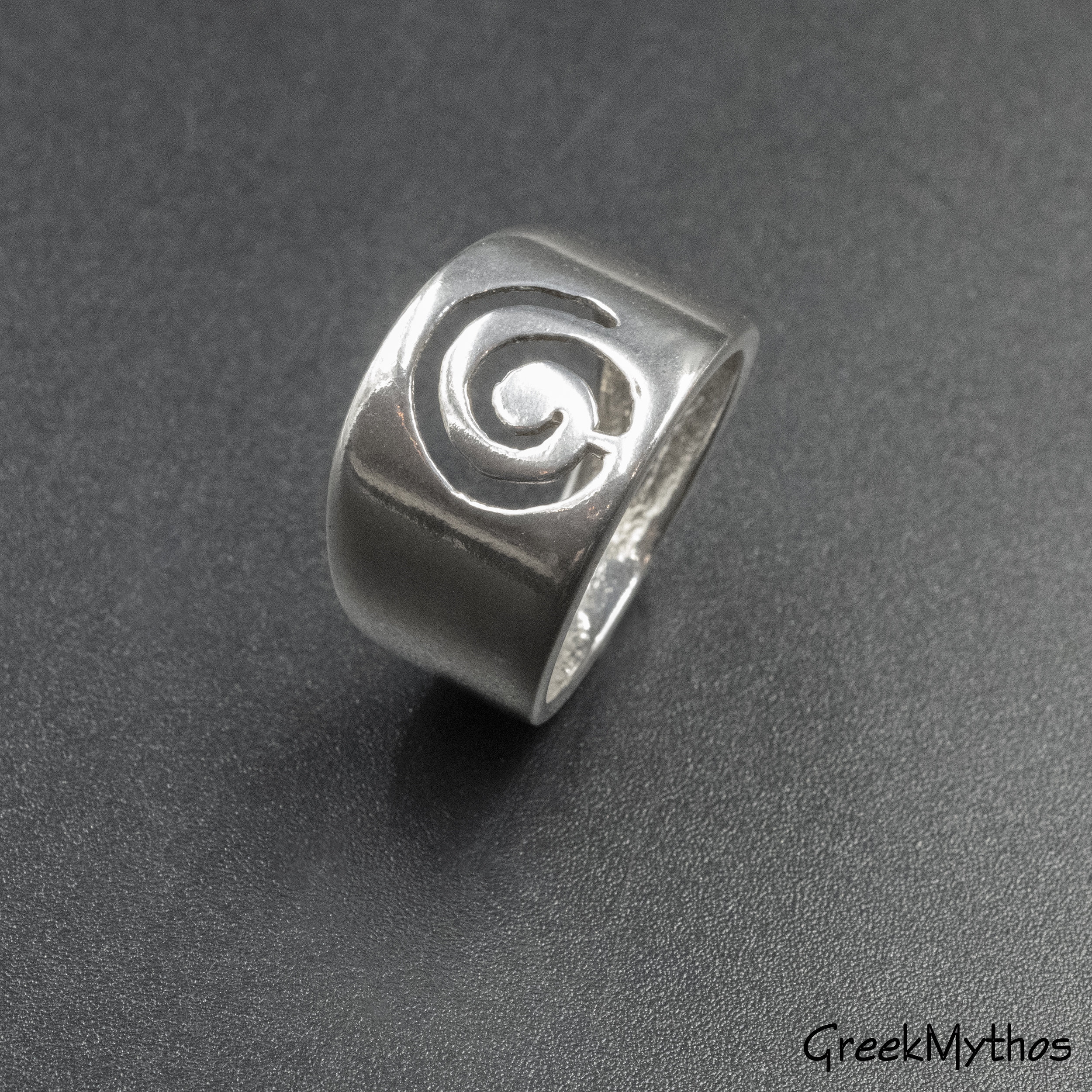 Greek Infinity Symbol | atelier-yuwa.ciao.jp