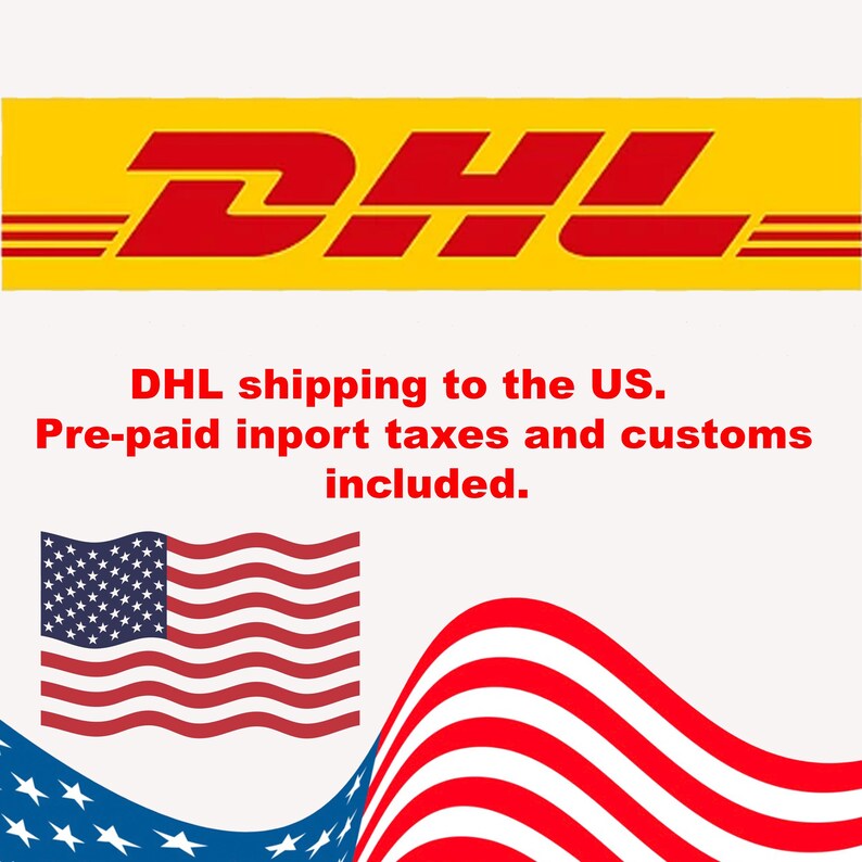 Ancient Santorini Boxers Bronze Statue, Museum Reproduction of ...