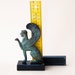 Mythical Sphinx Bronze Statue Sculpture, Greek Mythology Monsters ...