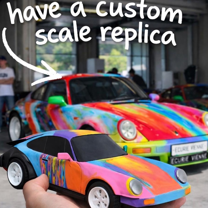 Unique Car Accessories Gift - 60+ Gift Ideas for 2026