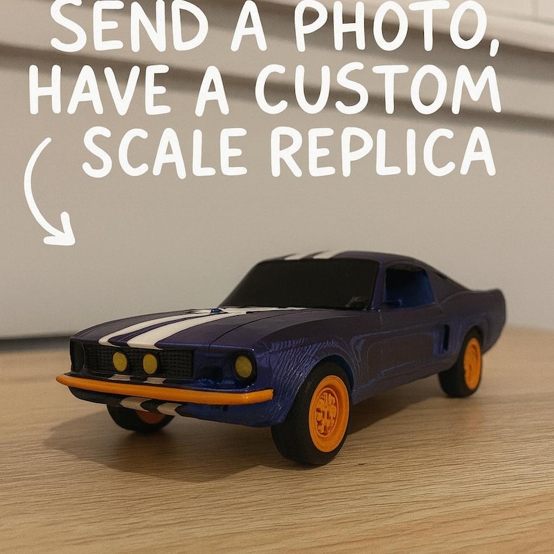 Nnbook Cg Models/ - Etsy Canada