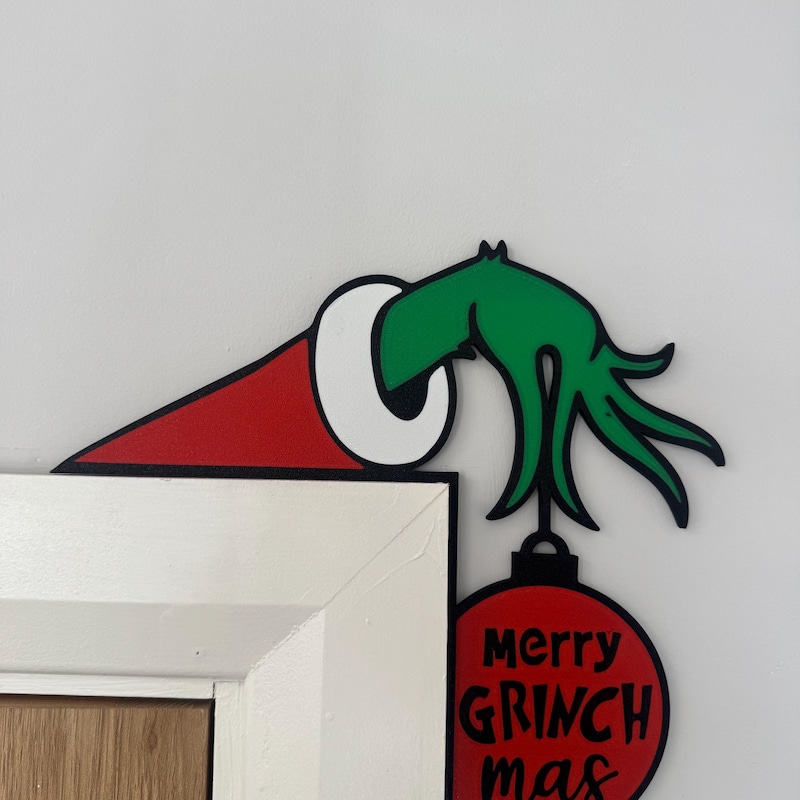 Corner 3d Printed Shelf - Etsy UK