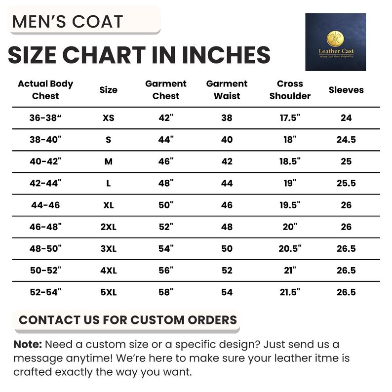 Men’s Genuine Sheepskin Shearling Coat - B3 Aviator Bomber Jacket - Etsy