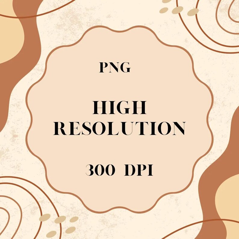 Jesus Christ Drip Art – Cross Brush Strokes SVG PNG Bundle (digital ...