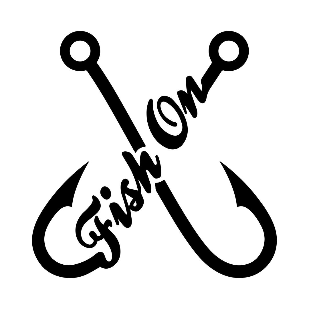 Fish on SVG – Crossed Fishing Hooks Graphic (digital Download) - Etsy