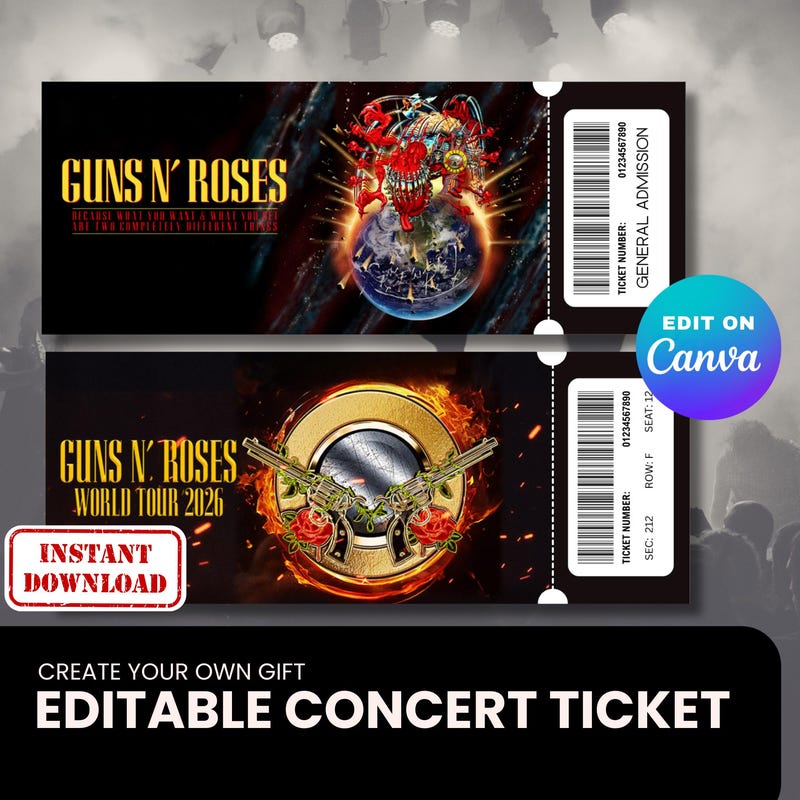 2026 Png Stickers - Etsy