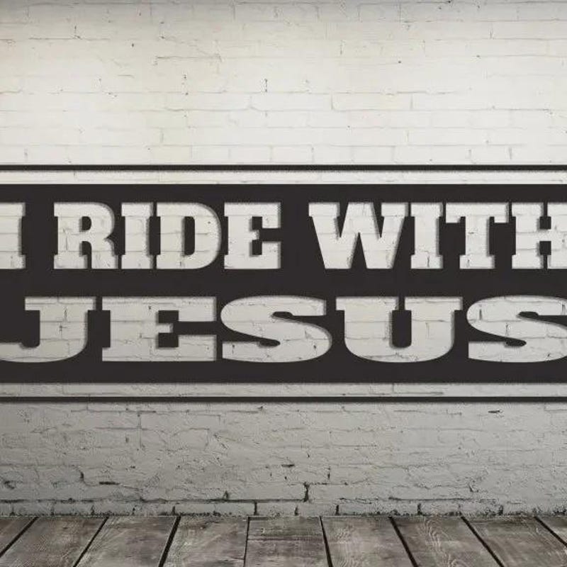 Craftsman Copper Sticker - Etsy UK