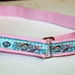 Girls Mermaid Belt Mermaid Combination Girls Mermaid Belt Pink - Etsy