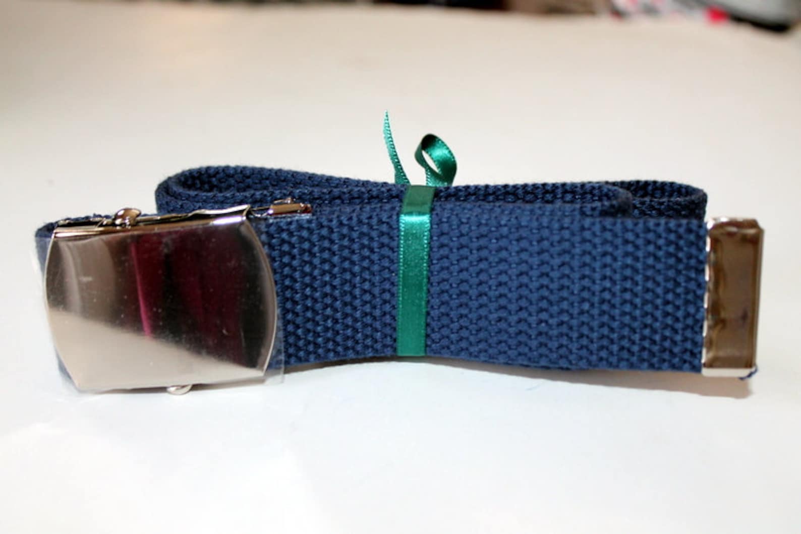 Slide Buckle Belt Men Buckle Belt Military Slide Belt Gift for - Etsy